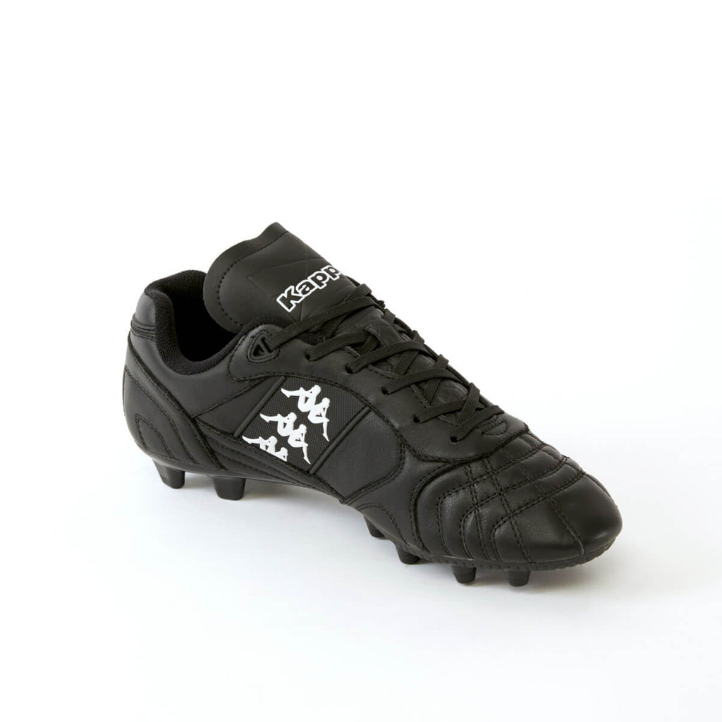 Banda Kompo Firm Ground Boots – Kappa Australia